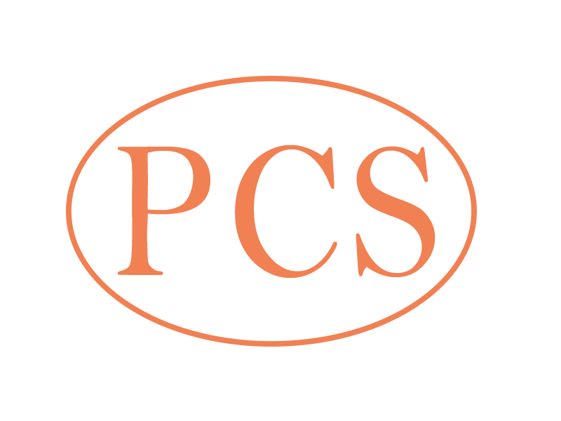 Contact Us | PCS